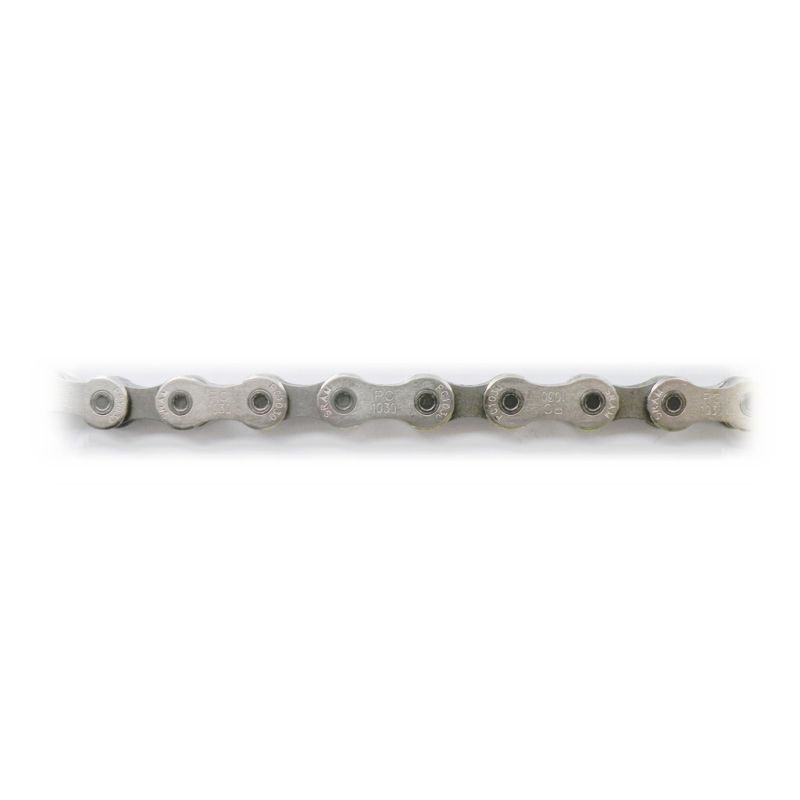 SRAM PC1031 10V Powerlock - Bike chain | Hardloop