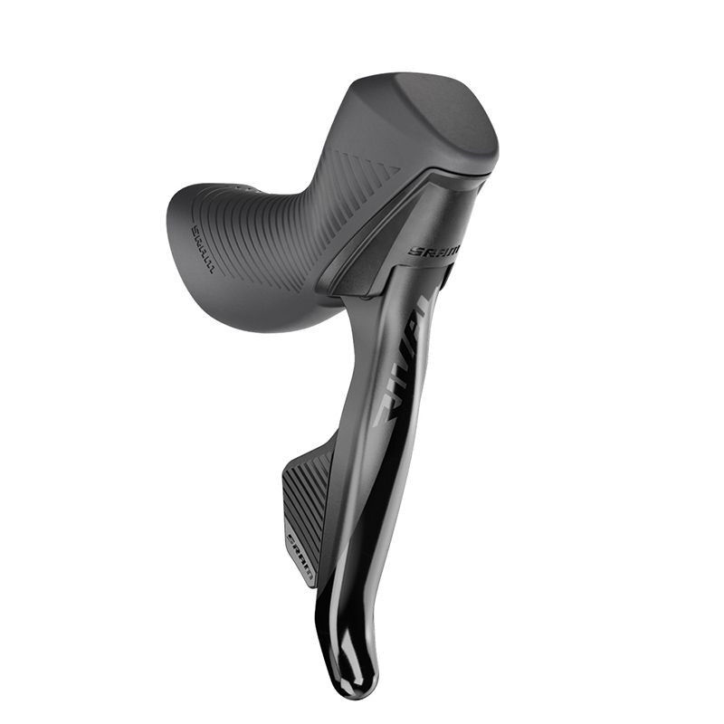 SRAM Rival eTap AXS D1 Hydraulique - Shifter | Hardloop