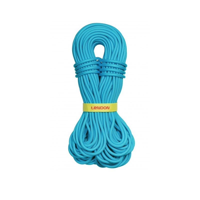 Tendon - Master Pro 9.2 Complete Shield - Single Rope