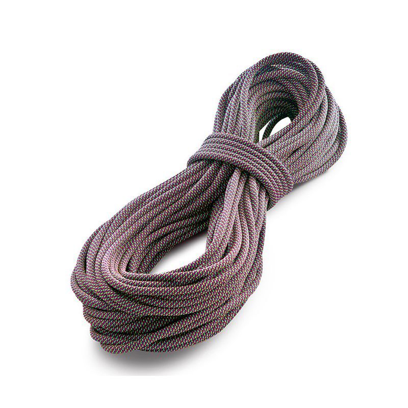 Tendon Master 9.4 Complete Shield - Einfachseil