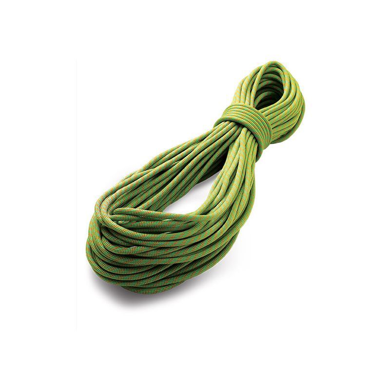 Tendon Master 9.1 Complete Shield - Klatrereb