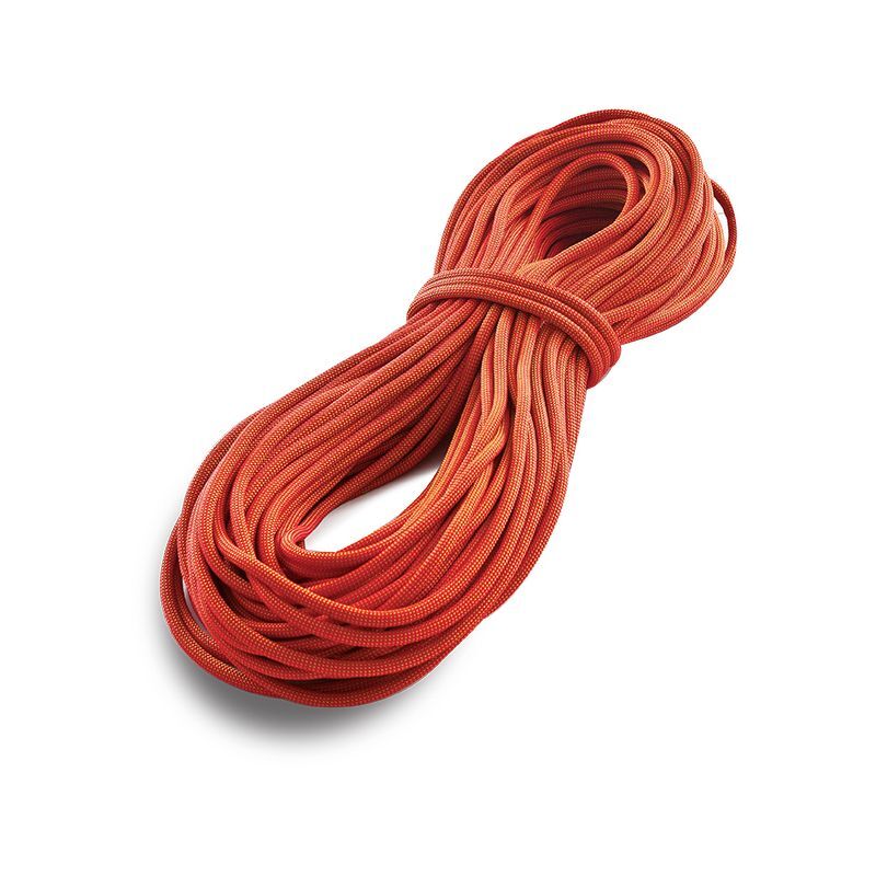 Tendon - Master 8.9 Complete Shield - Climbing Rope