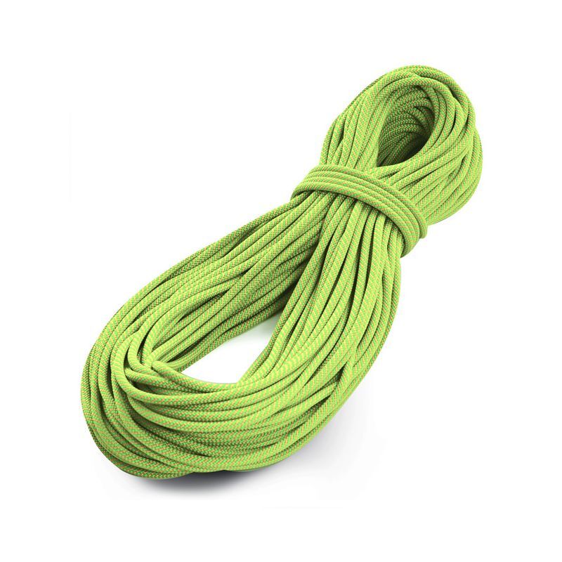 Tendon Master 7.8 Complete Shield - Einfachseil