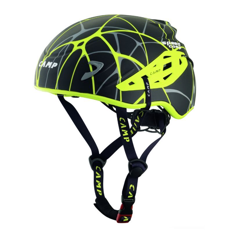 Camp Speed Comp - Kletterhelm