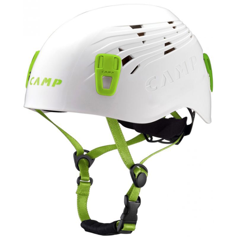 Camp Titan Kletterhelm