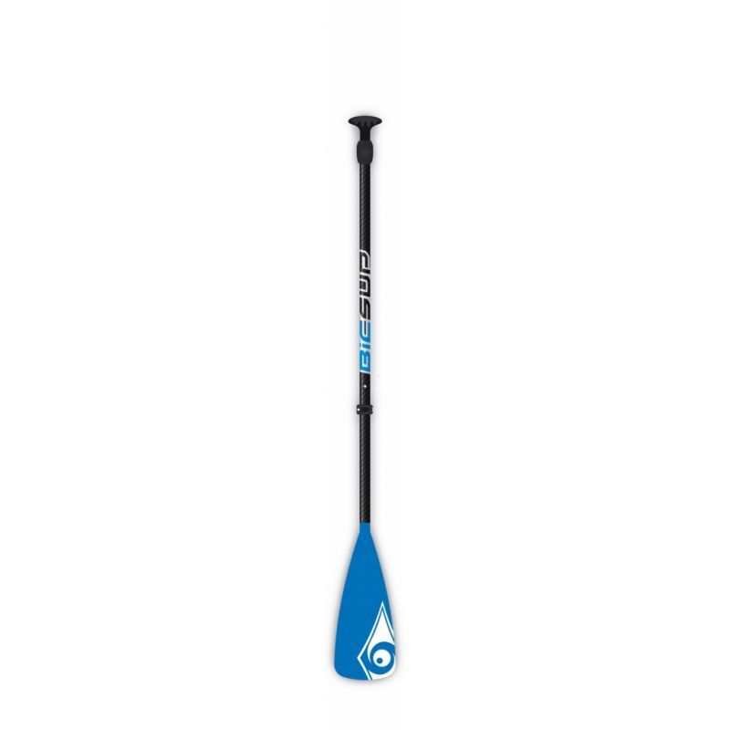 Tahe Outdoor SUP Paddle Travel FP - Pagaie stand up paddle | Hardloop