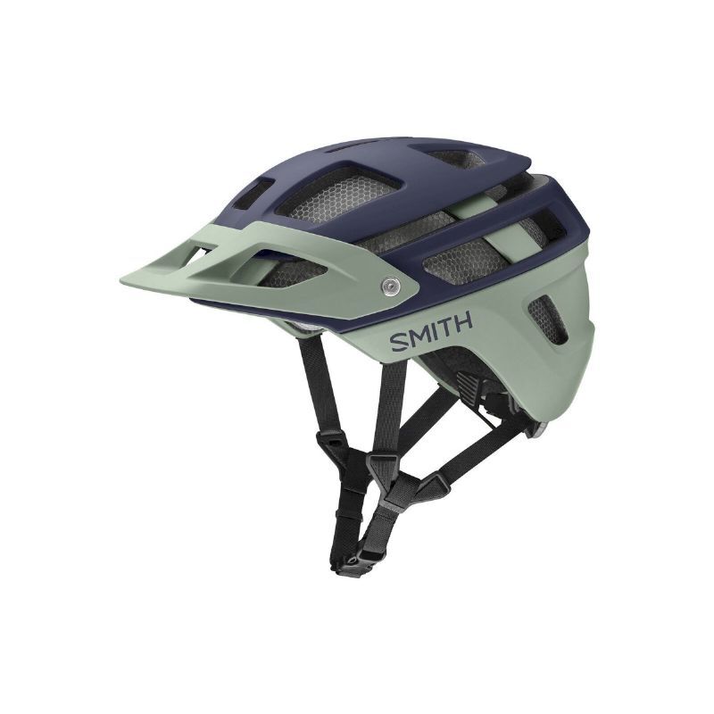 Smith Forefront 2 Mips - MTB-Helm