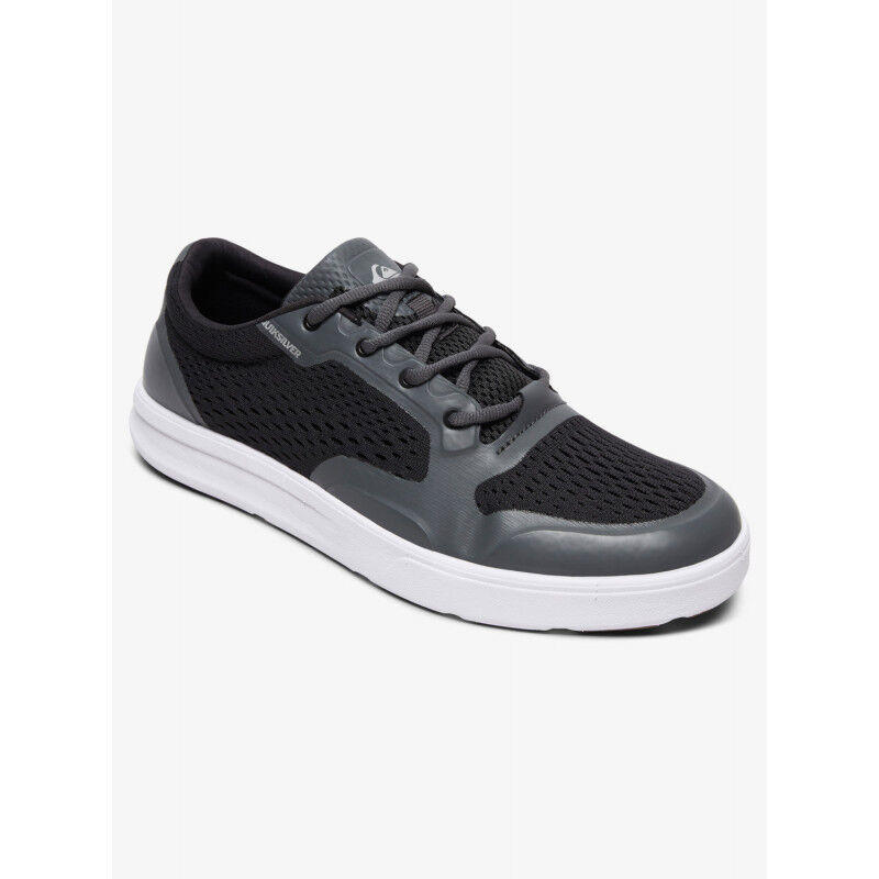 Quiksilver Amphibian Plus - Shoes - Men's | Hardloop