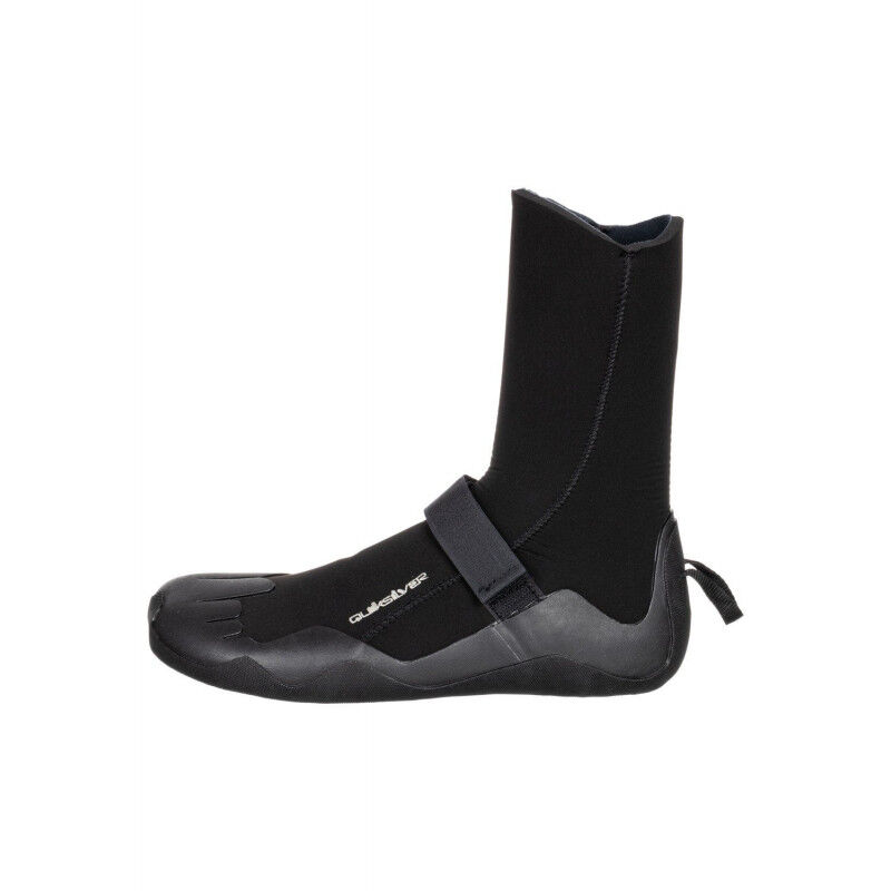 Quiksilver 7mm Everyday Sessions - Calzari in neoprene | Hardloop