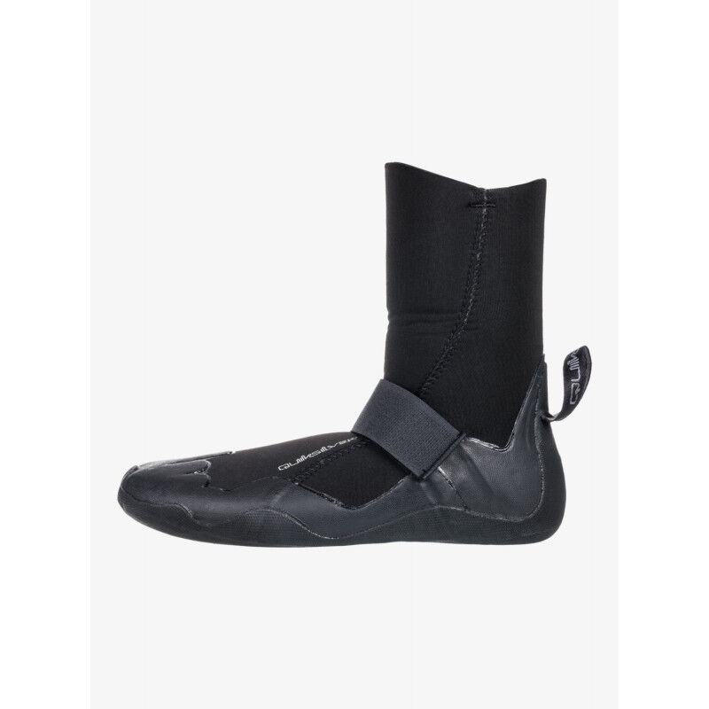 Quiksilver Boy's 5mm Everyday Sessions - Calzari in neoprene | Hardloop