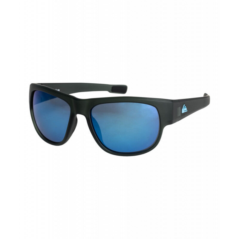 Quiksilver Pumping Sunglasses Men s Hardloop