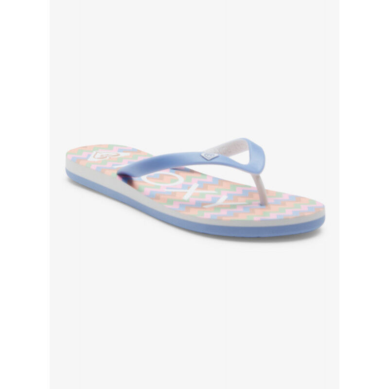 Roxy Tahiti VII - Tongs femme | Hardloop