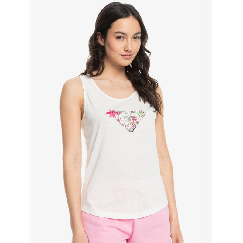 Roxy Losing My Mind - Tank top - Women's | Hardloop
