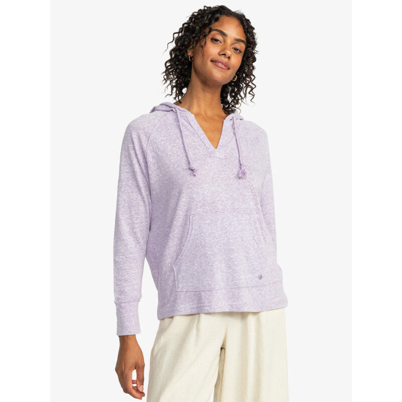 Roxy Destination Surf - Hoodie - Women's | Hardloop