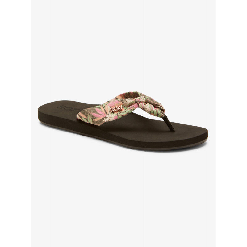Roxy Paia V - Flip-Flops - Damen | Hardloop