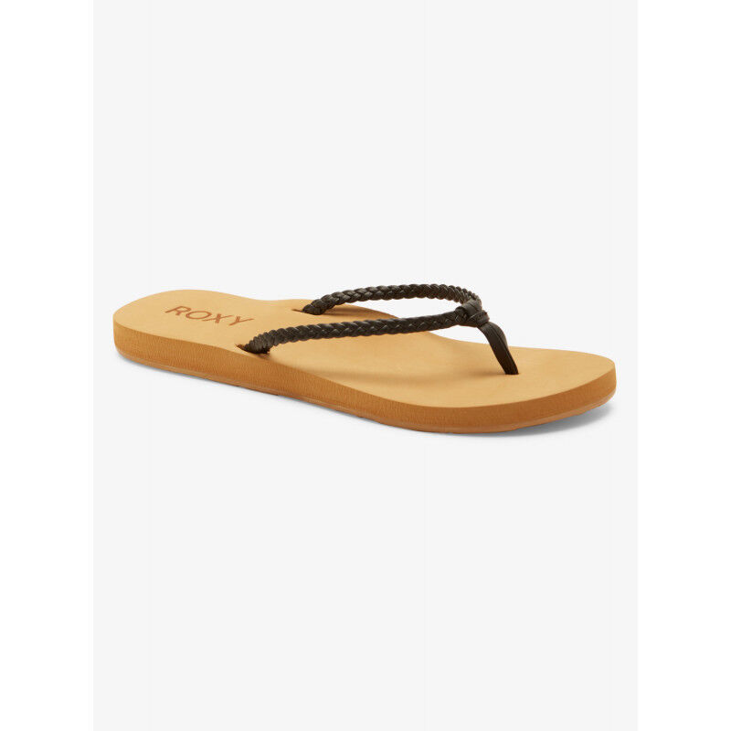 Roxy Costas - Flip-Flops - Damen | Hardloop
