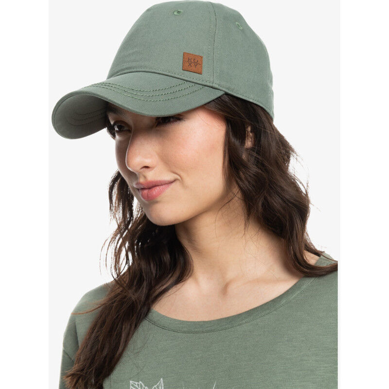 Roxy Extra Innings Color - Cap - Women's | Hardloop