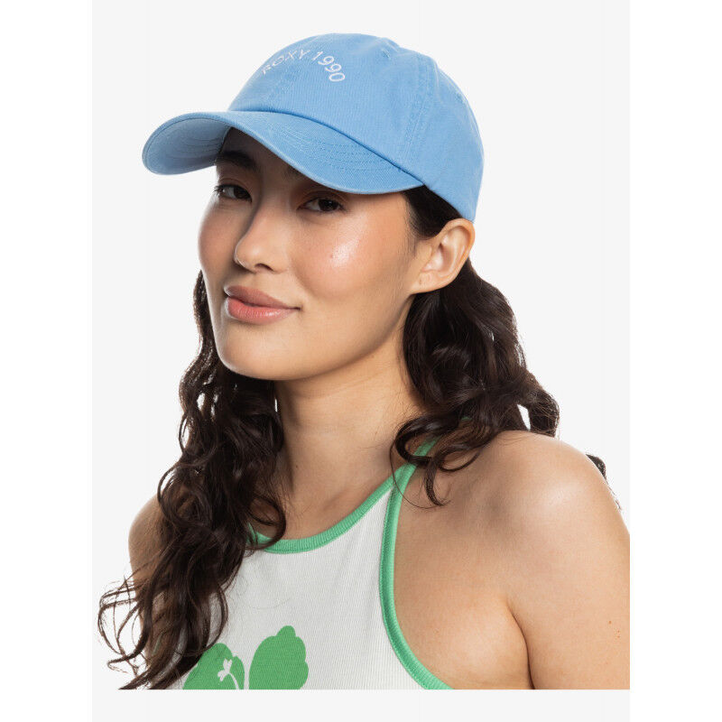 Roxy Toadstool - Cap - Women's | Hardloop