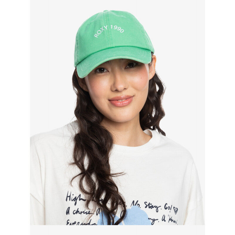 Roxy Toadstool - Cap - Women's | Hardloop