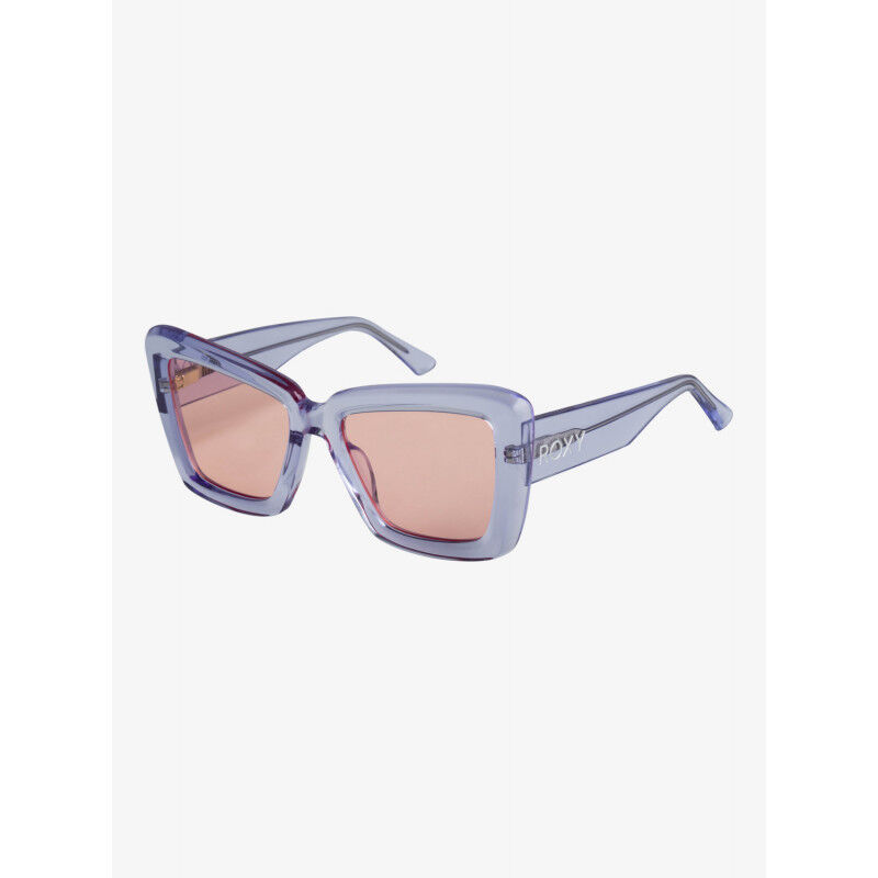 Roxy Romy - Lunettes de soleil femme | Hardloop