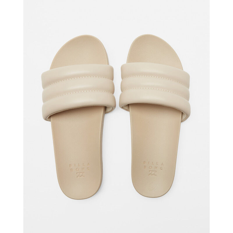 Billabong Playa Vista - Sandals - Women's | Hardloop
