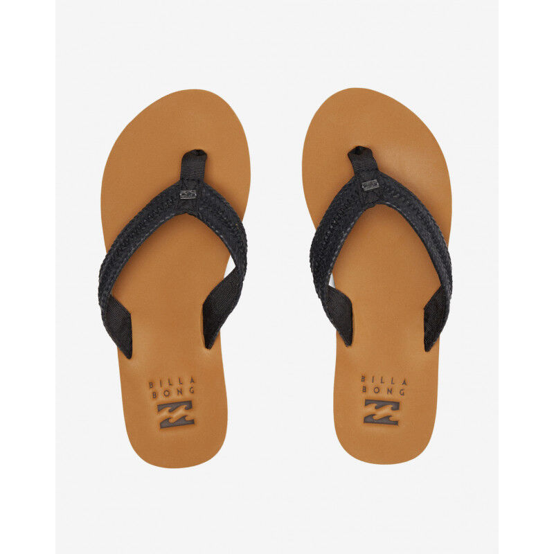Billabong Kai - Sandals - Women's | Hardloop