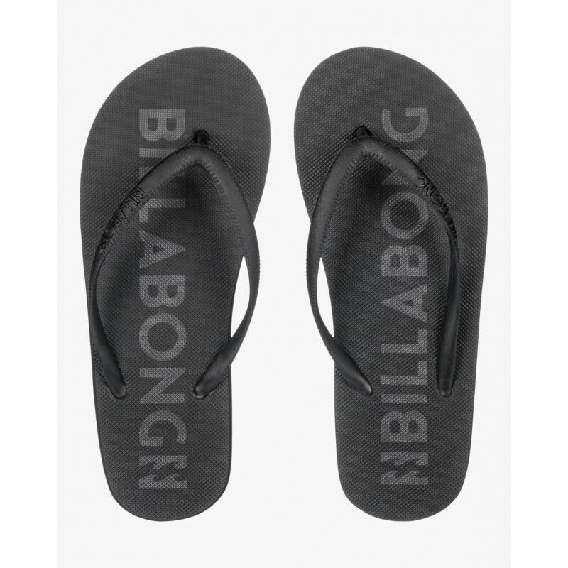 Billabong Sunlight - Sandals - Women's | Hardloop