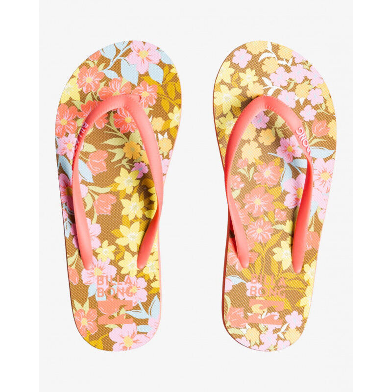 Billabong Dama - Sandals - Women's | Hardloop