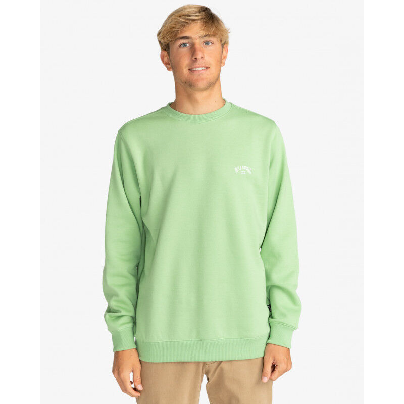 Billabong Arch - Jumper - Men's | Hardloop