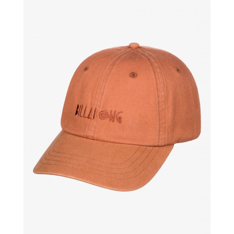 Billabong Essential - Cap - Women's | Hardloop