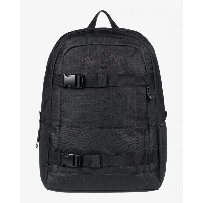 Billabong Co mmand Stash 26L - Backpack - Men's | Hardloop
