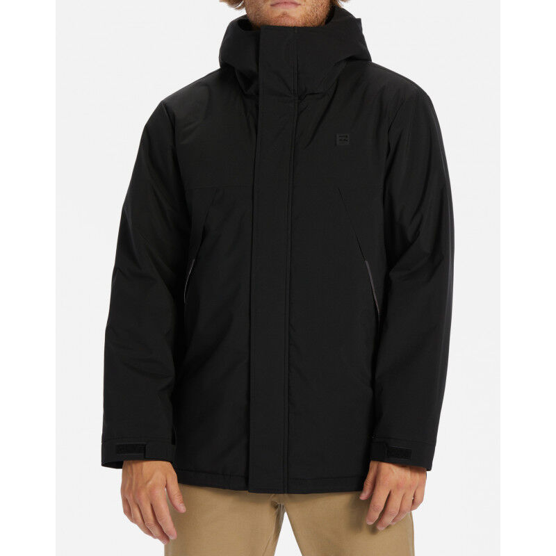 Billabong Expedition - Waterproof jacket - Men's | Hardloop