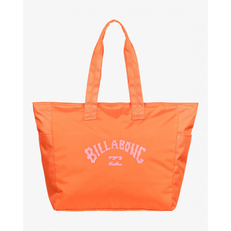 Billabong Adventure Tote - Tote bag | Hardloop