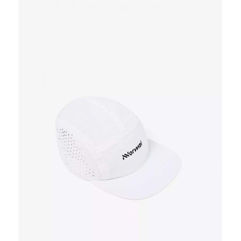 NNormal Race Cap - Casquette | Hardloop