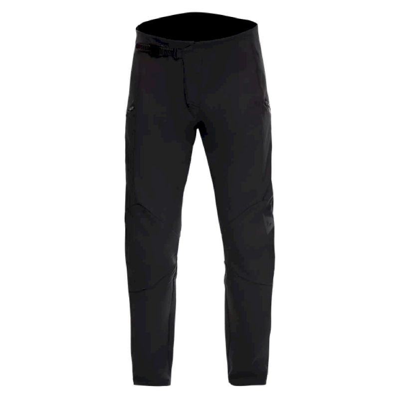 Dainese HG Rox Pants - Pantalon VTT homme | Hardloop