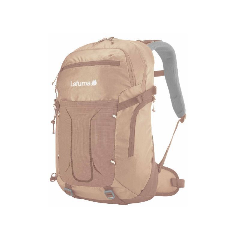 Lafuma Access 20 Venti - Sac à dos randonnée | Hardloop