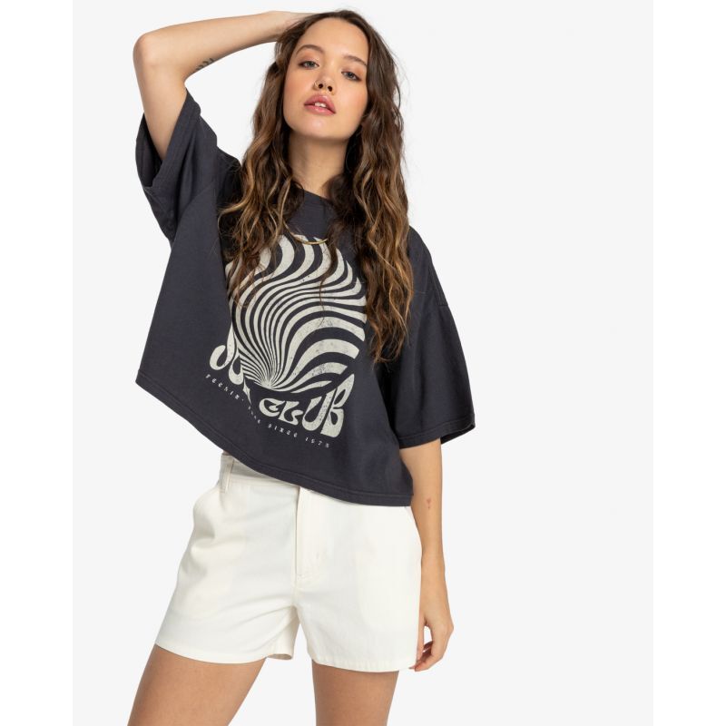 Billabong Beach Sun - Shorts - Women's | Hardloop