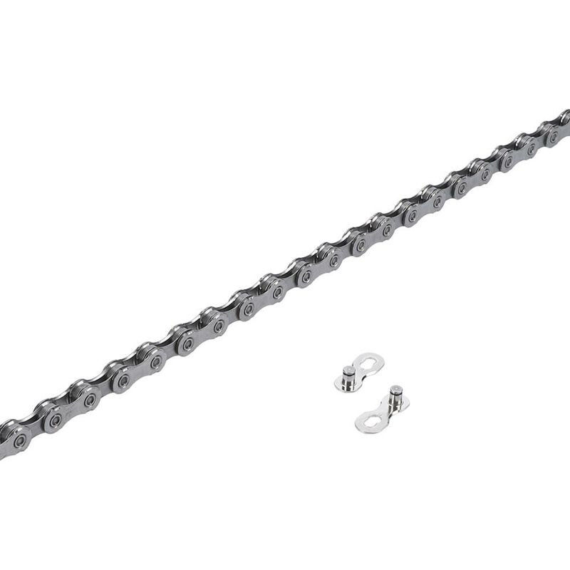 Shimano LG500 10/11 V - Bike chain | Hardloop