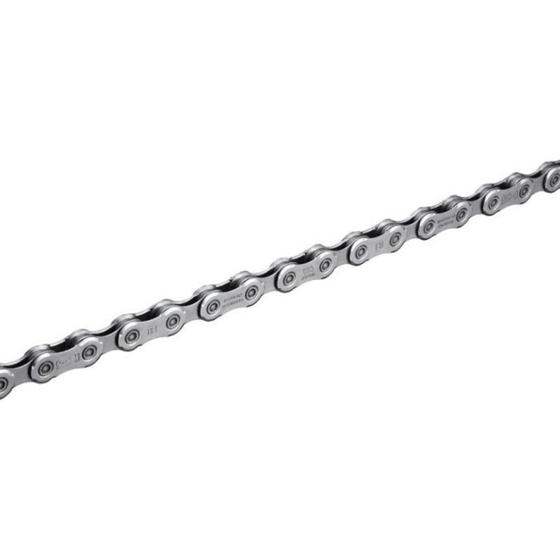 Shimano Deore M6100 12V - Bike chain | Hardloop