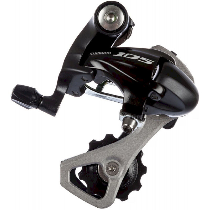 Shimano 105 RD-5700 10V - Deragliatori Posteriori | Hardloop