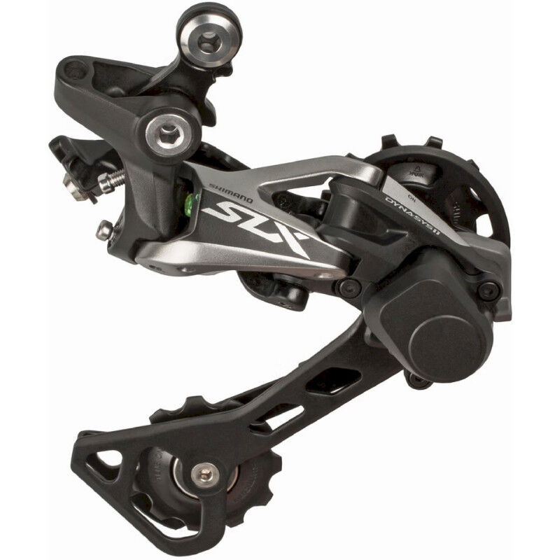 Shimano SLX RD-M7000 11V - Schaltwerke | Hardloop