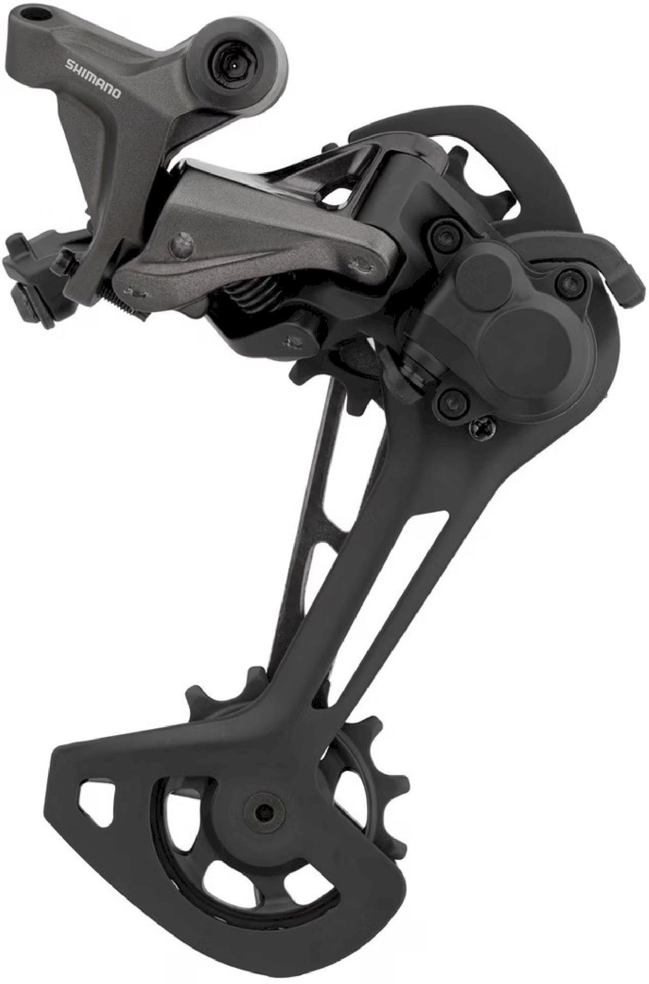 Shimano Deore XT RD-M8120 12V - Przerzutki tylne | Hardloop