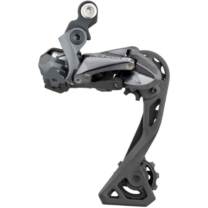 Shimano Ultegra Di2 RD-R8050 11V - Rear Derailleur | Hardloop