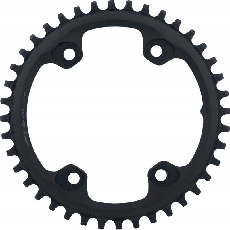 Shimano GRX RX600 - Chainring | Hardloop