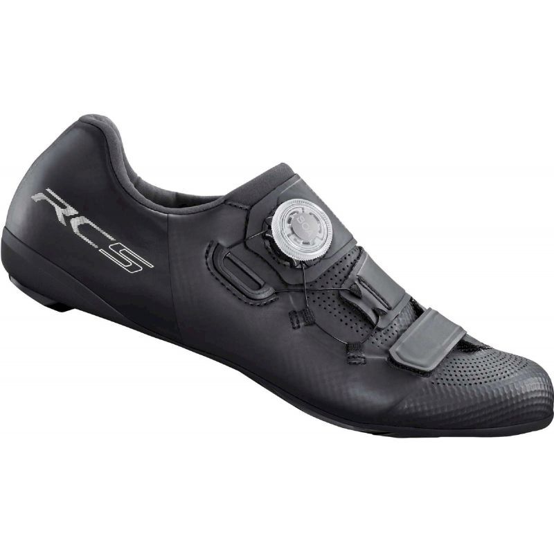 Shimano Route RC502 - Rennradschuhe - Damen