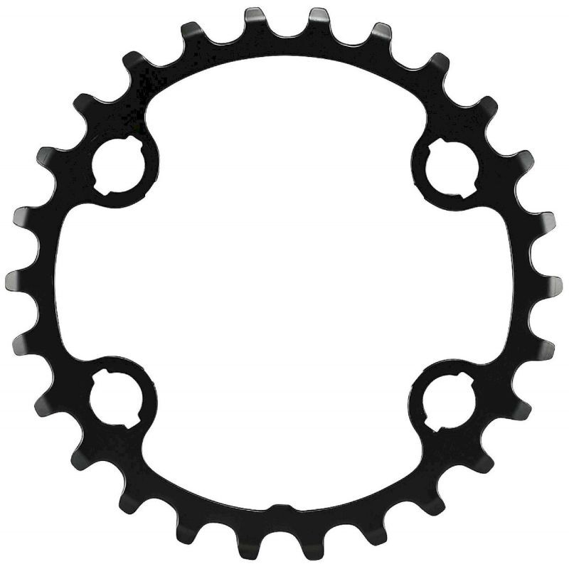 Shimano FC-MT610 - Chainring | Hardloop