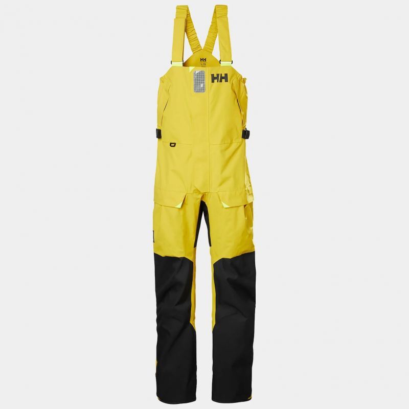 Helly Hansen Skagen Offshore Bib - Sailing overall - Men's | Hardloop