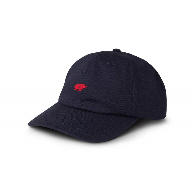 Karhu Classic Logo Cap - Mütze | Hardloop