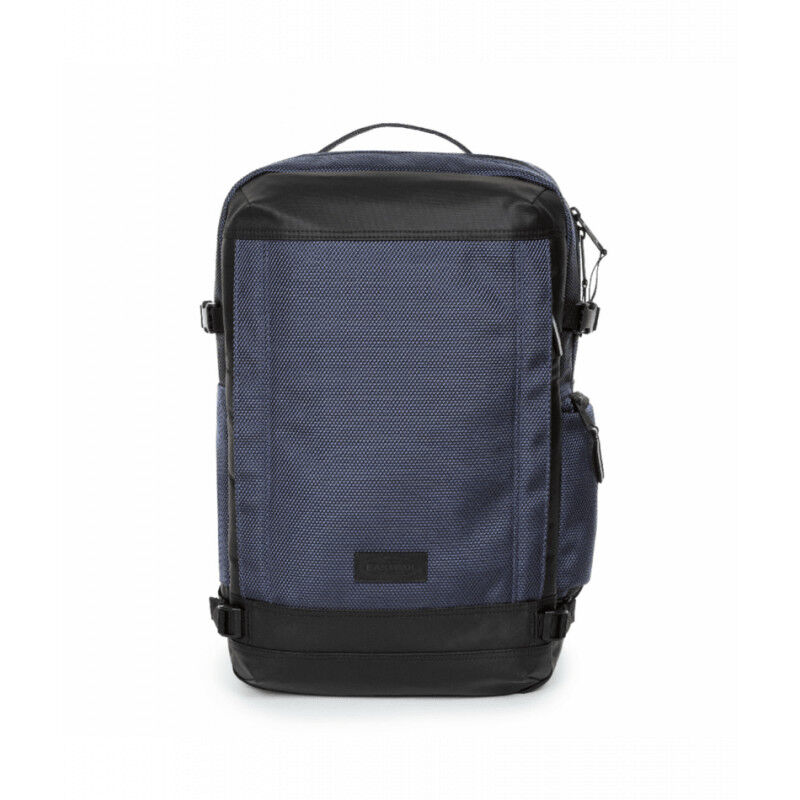 Eastpak Tecum CNNCT - Reiserucksack | Hardloop