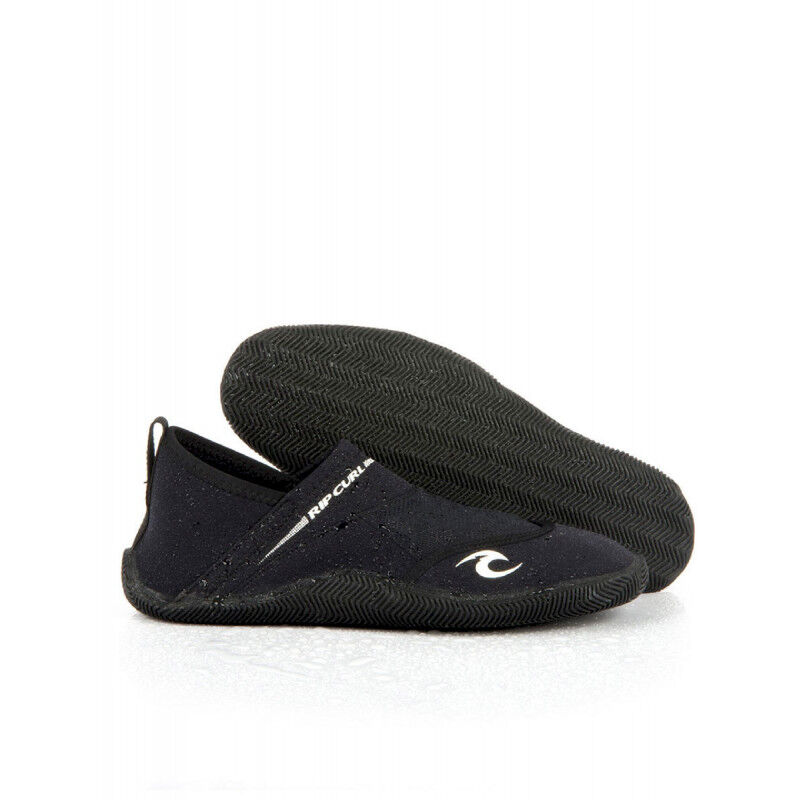 Rip Curl Reefwalker - Neoprene shoes - Men's | Hardloop